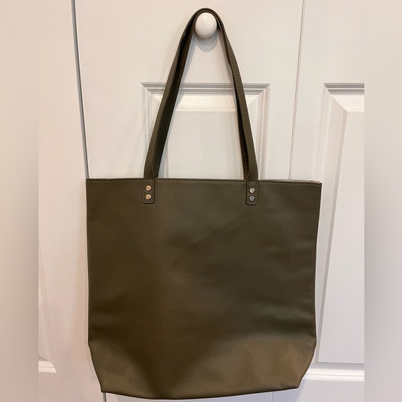 thirty-one | Bags | Jewel By Thirty One Around The Town Tote | Poshmark
